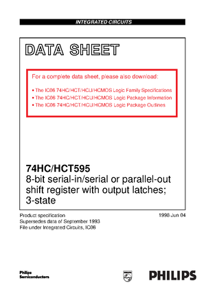 A000066-datasheet - arudiono datasheet - Product Reference Manual SKU ...