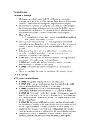 John Finnis' Theory of Basic Goods - John Finnis is at the opinion that ...