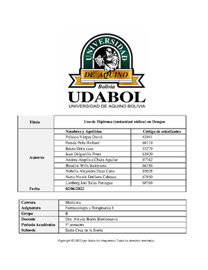 Paracetamol - Bula de lá madicacion - TIALGIN® paracetamol 1 g ...