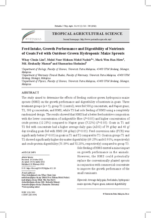 Pdfcoffee - Documented By: Ashwath N ashwath@gmail DAY 1 IMPORTANT JAVA ...