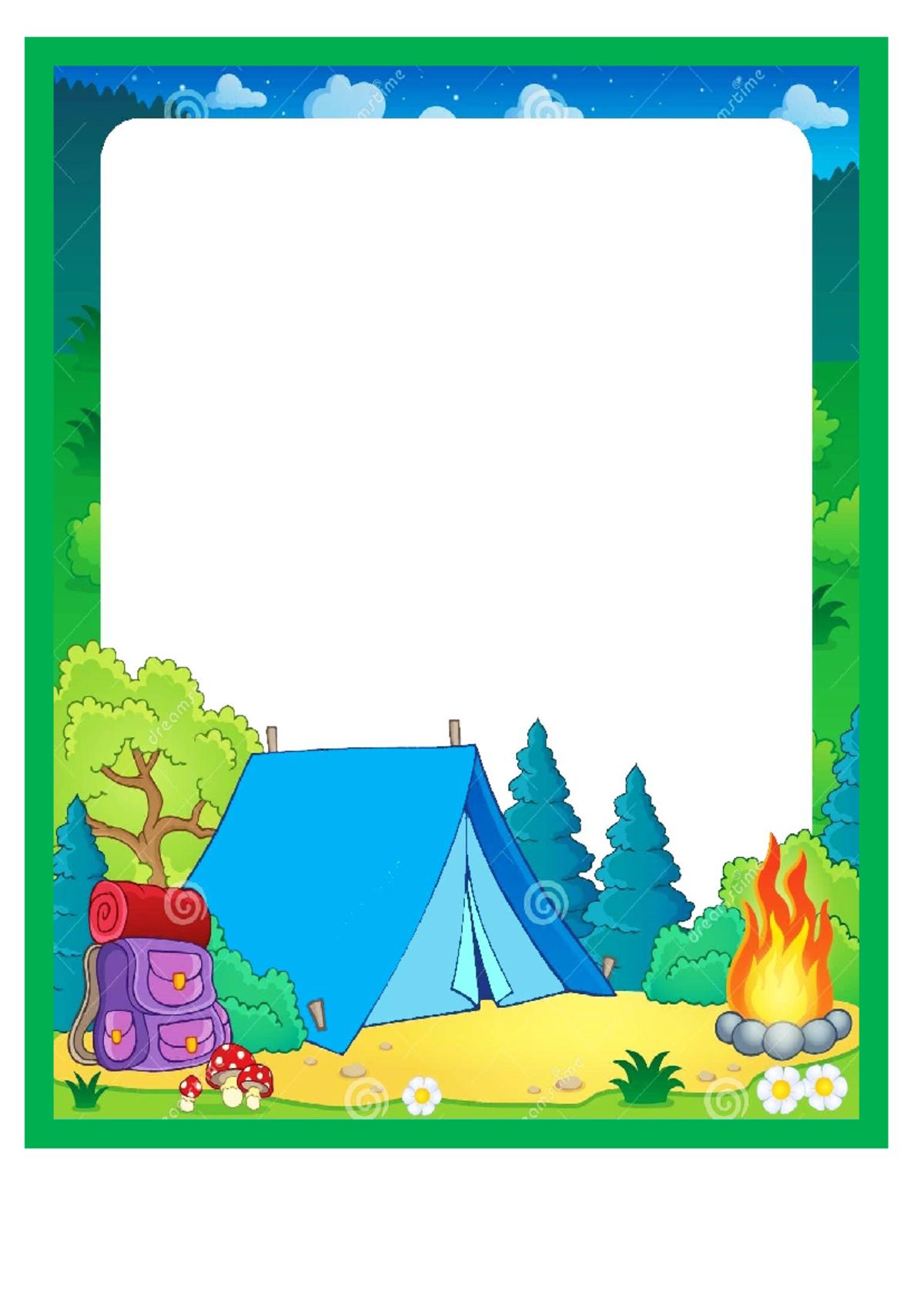 BOY SCOUT AND GIRL SCOUT OF THEW PHILIPPINES ENCAMPMENT Programme ...