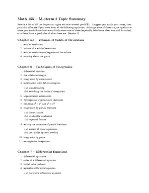 [Solved] Suppose that one of three different alleles is present in each - Calculus II for the ...