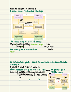 [Solved] What is the name for the compound with the formula Ba3N2 ...