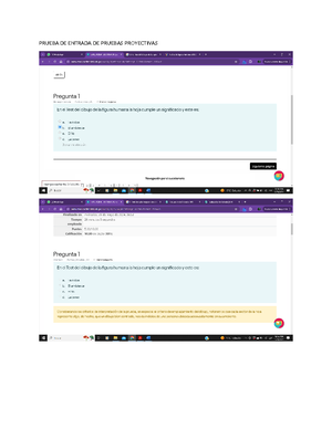 Prerolandic Summaryr - Debate throughout Babies have To flooding ...