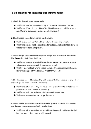 Computer 1000 Most Repeated MCQs by Test Point.pk ٰ - Sr# Question A B ...