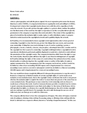 The Mauritian legal system 1 - 1. COURT STRUCTURE 1 Background The ...