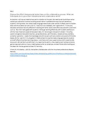 SPD-310-T1-RS-Collaboration Matrix - Collaboration Matrix Research and ...