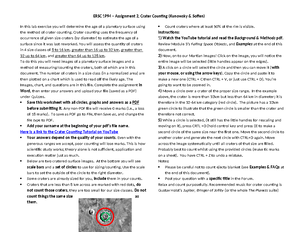 The film CRIP CAMP - mandatory assignment - the film CRIP CAMP, in 500 ...