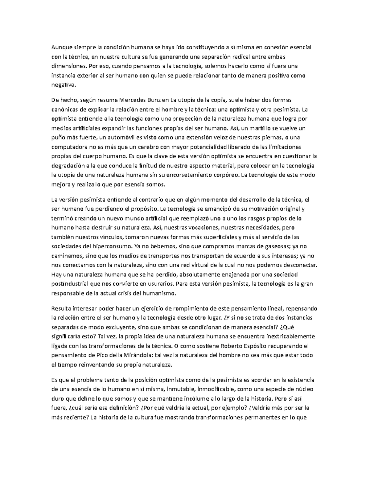logaritmos basicos para primer parcial - Aunque siempre la condición ...
