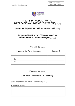 LAB1 - DATA STRUCTURES IN JAVA - Fundamentals of Data Structures ...