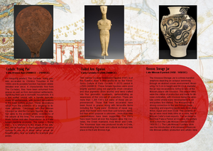 CACW100 Portfolio Assessment - CACW Assessment 1 PORTFOLIO – CREATIVE ...