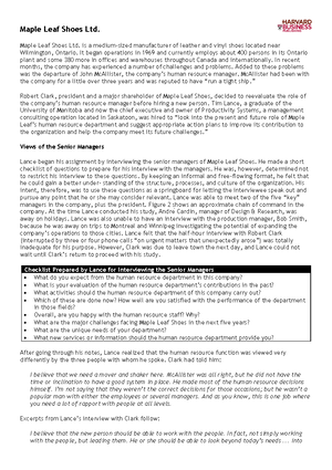Sample-PAQ - POSITION ANALYSIS QUESTIONNAIRE This form is designed to ...