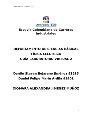 Características y aplicaciones del metal amorfo - Características del ...