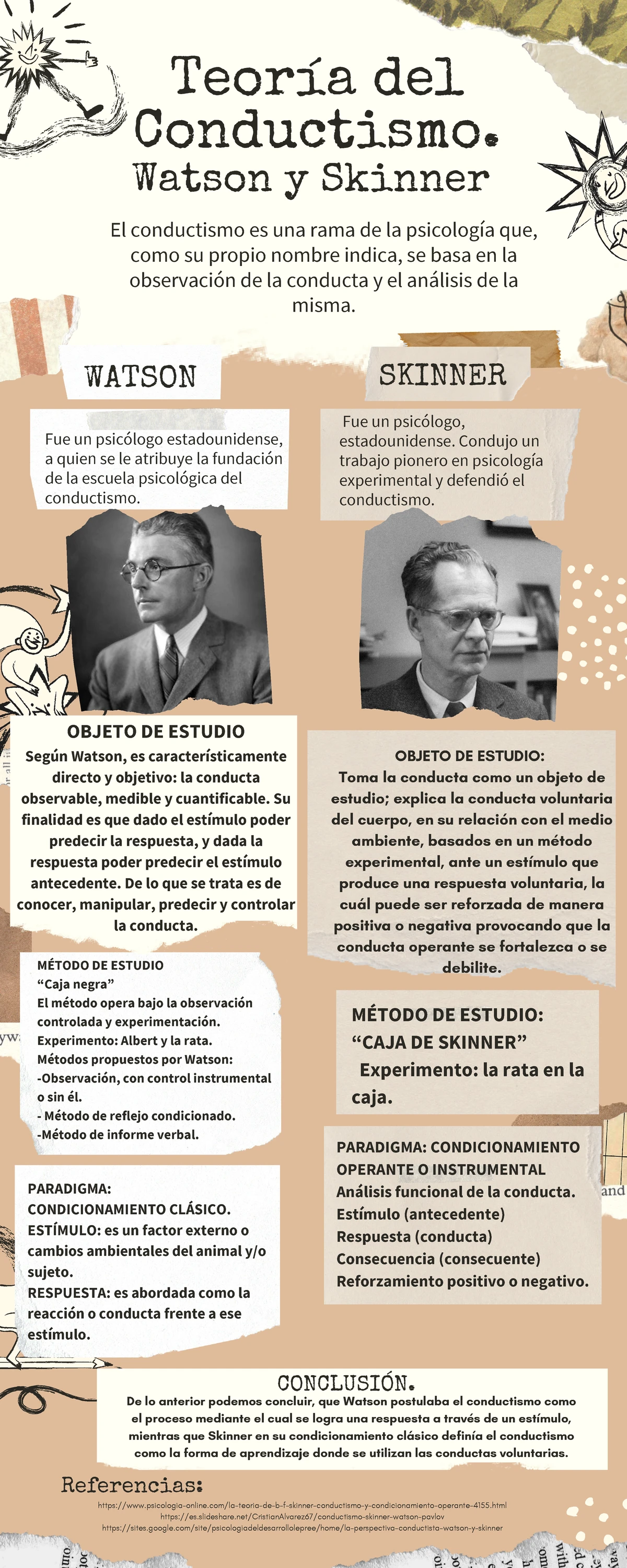 Studocu - Resúmenes, apuntes y preparación de exámenes gratis