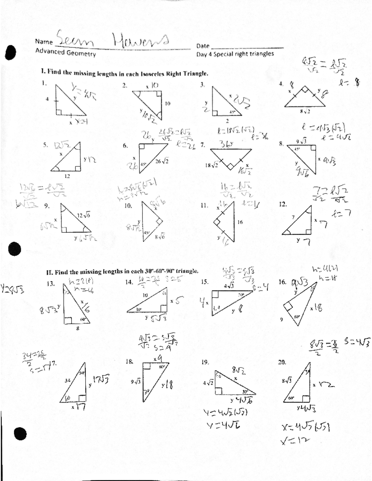 June 13 - gghjk - Studocu
