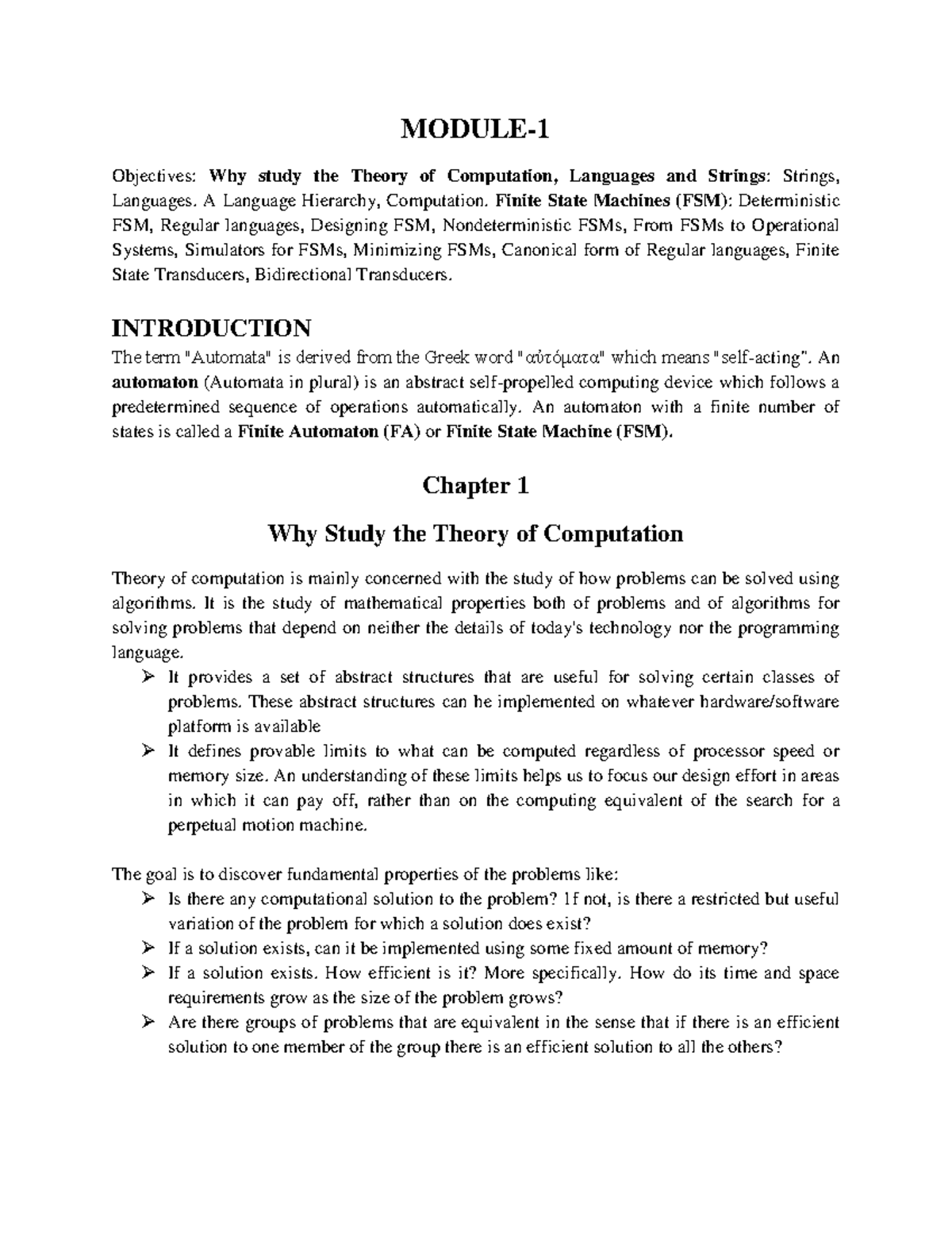 atc1-geeresh-module-objectives-why-study-the-theory-of