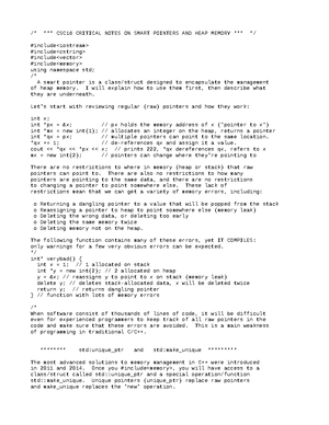 Csc17 Lab Average of Levels in Binary Tree - ####### Average of Levels in Binary Tree ...