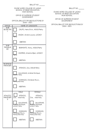 Developing Research Topic Worksheet - This exercise is designed to help ...