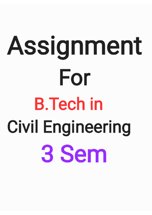 matrices sum practice - Mathematics for Engineers - 2(4-0) +C2+)t 2(3 ...