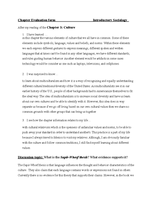 Types OF Societies - Introduction to Sociology 2e - 4 Types of ...