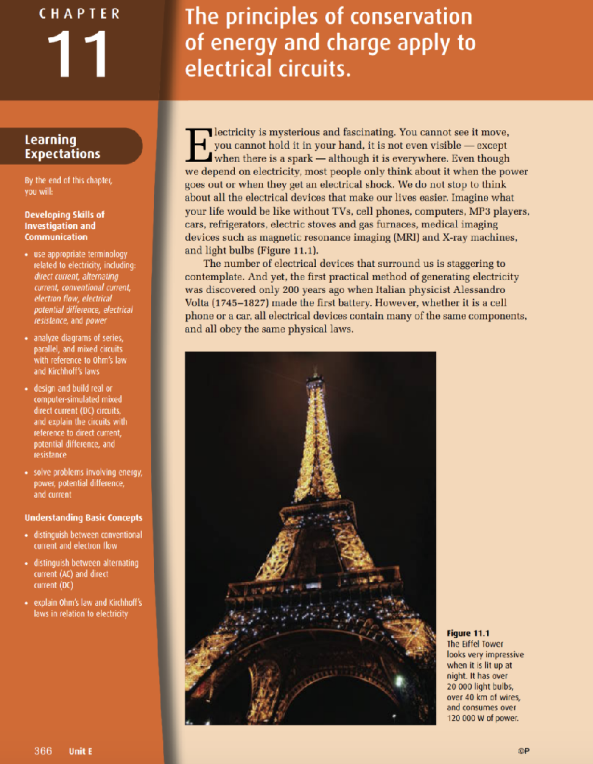 Textbook Section 11 - .... - 101 - Studocu