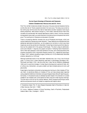 Childwelfare - Scenerios to work on. - Child Protective Services: A Guide for Caseworkers 39 39 ...