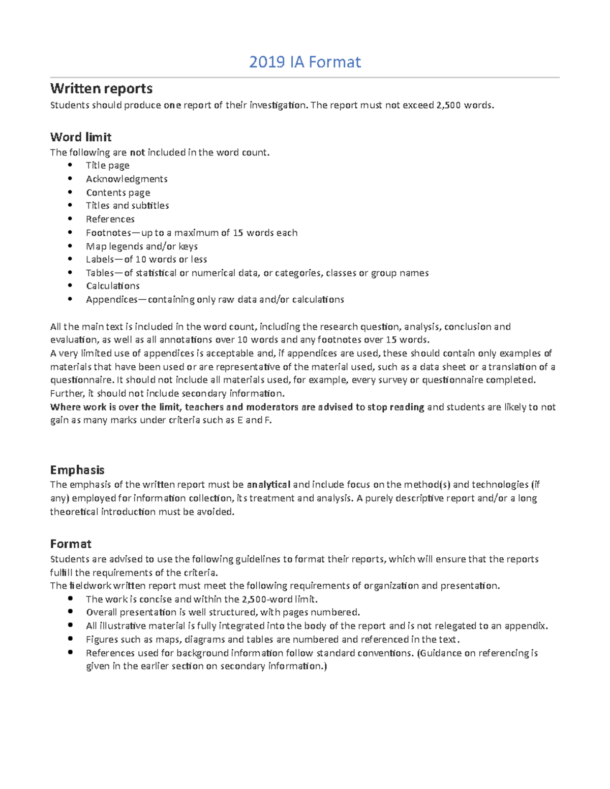 2019 IA Format - weirh hiuwot iwehu tiout oiue owierthu uiowurh oi ...