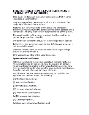 Capsule Staining (or Negative Staining for Capsules) - Capsule Staining ...