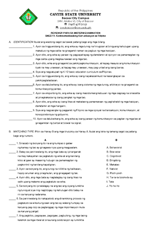 Chapter 2- Financial Statement Analysis - Exercise 5 NA - Exercise 5 ...