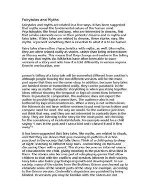 Hopi Creation World of Myth - HOPI CREATION STORY: SPIDER WOMAN The ...