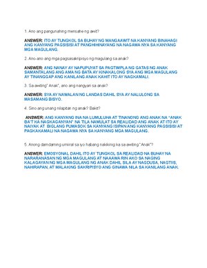 Nursing Abbreviation - on Meaning q each, every (from Latin quaque) q15 ...