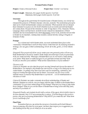 Battle Analysis Template-2-2 - HIS 417 Battle Analysis Student Name ...