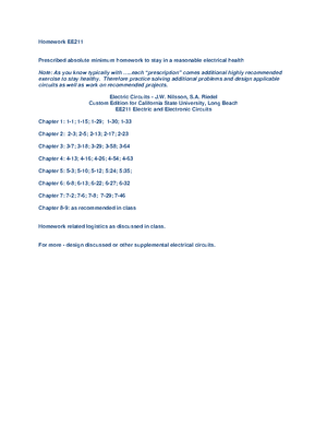 Lab 2 Electrostatics with Aluminum Balls PHYS 152 Laboratory Manual ...