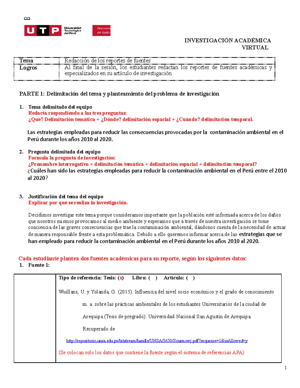 S6. Formato Reporte de fuentes de información-fuente- 2 tesis-Lepiani ...