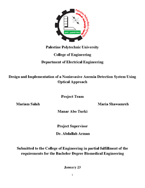 Lesson plan 3 - sdasdd - Lesson Plan Skill Check: Explanation Subject ...