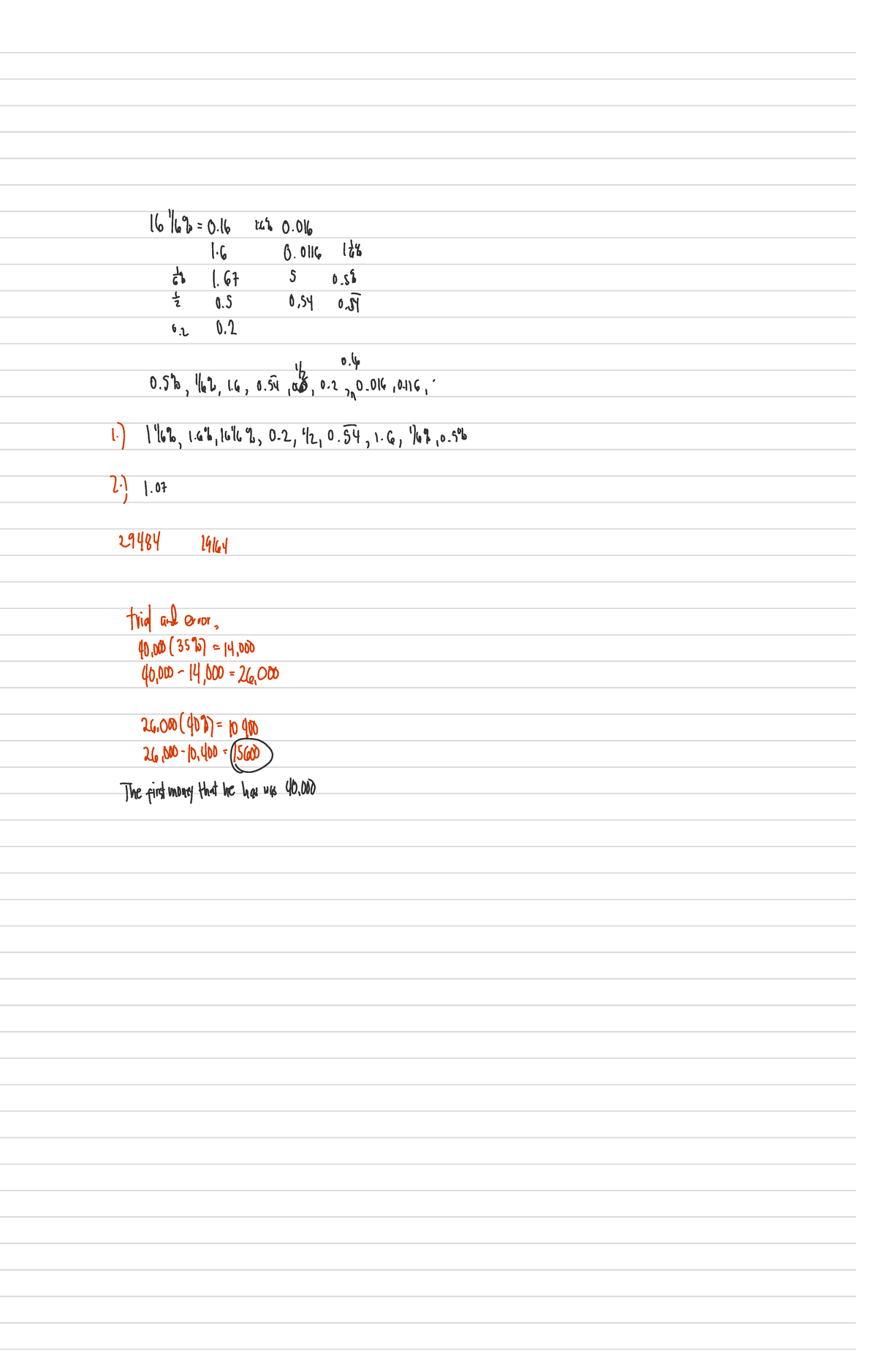 Algebra - Teaching Mathematics in the Intermediate Grades - Studocu