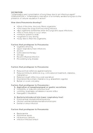 Medication administration - The critical reflection will follow Gibbs ...