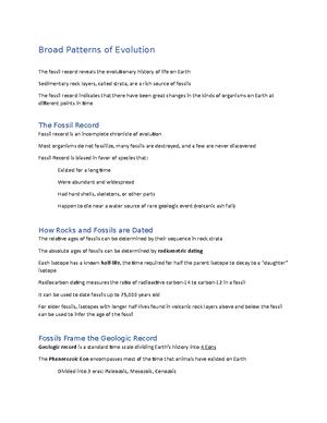 Trophic Cascades - Worksheet completed alongside the hhmi ...