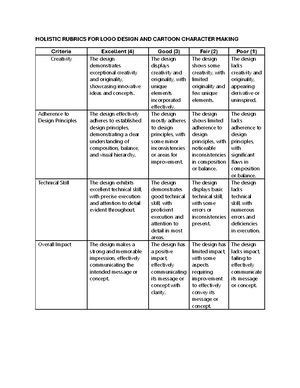 PE11 Q2 wk3-4 - PE FOR GRADE 11 - 11 ####### SENIOR HIGH SCHOOL ...