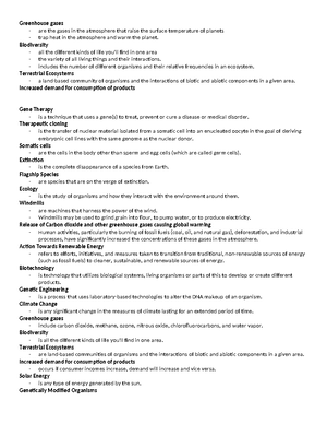 MGA ESTILO NG PAG-AARAL AT EPEKTO NITO SA AKADEMIKONG PAGKATUTO NG MGA ...