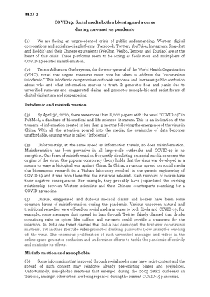 Essential-word-list - Essential-word-list - Nation, Making and Using ...