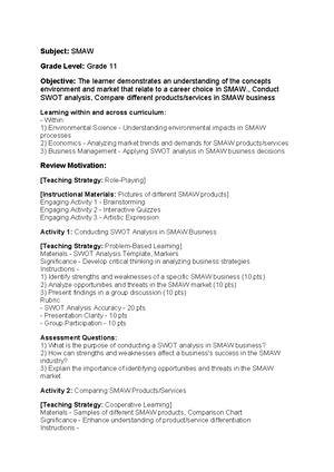 RMA2 Grade-2 Teacher s-Booklet 7-June-2024 Final - RAPID MATHEMATICS ...