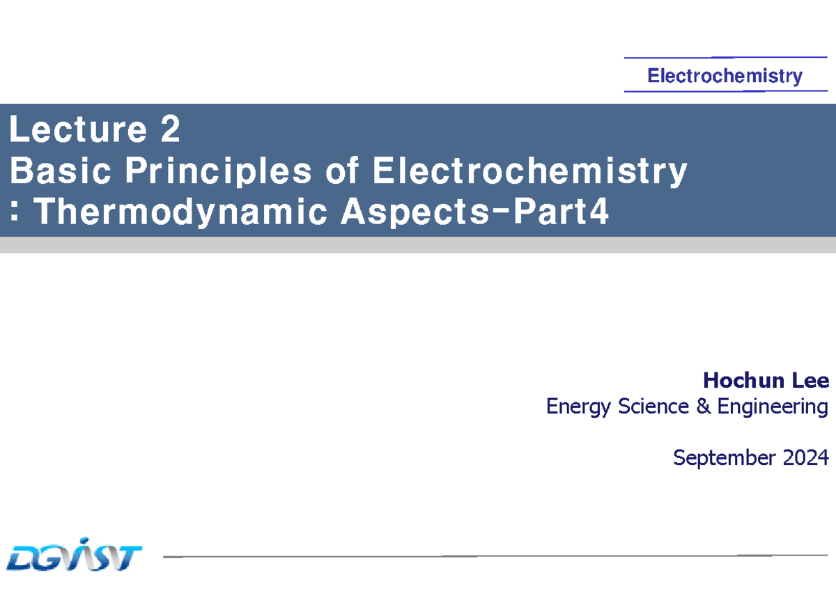 Lecture 2-Basic Principles-Thermodynamics-part4PDF 240919 114328 ...