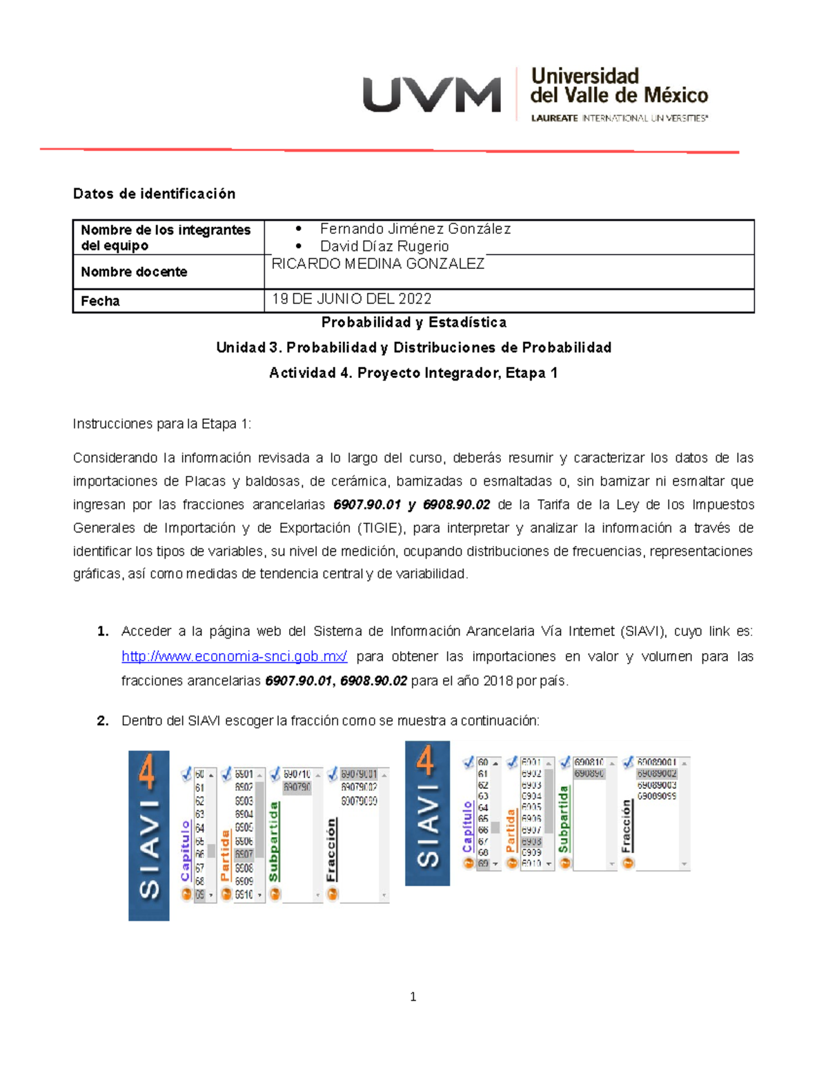 A3 fjg - rthgtedrgrfth sth rtht rtesrg yrgnybik8ijuy jhu7yiuhghgftj ...