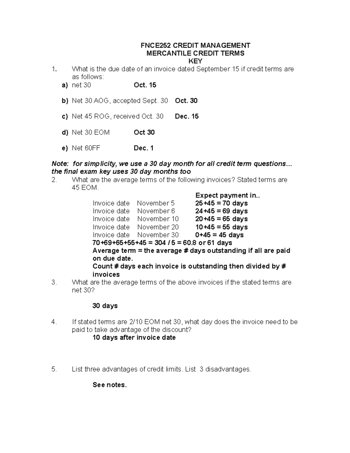 What Are 2 10 Credit Terms Leia Aqui Is 2 10 Net 30 Worth It Fabalabse