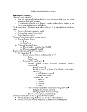 Essay Topics For Antigone - Antigone the Tragic Hero Essay A Tragic ...