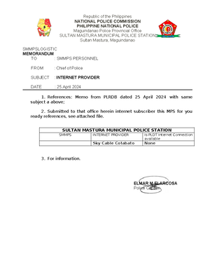 Science 8 Q2 Mod3 Earthquake Waves V5 - Science Quarter 2 – Module 3 ...