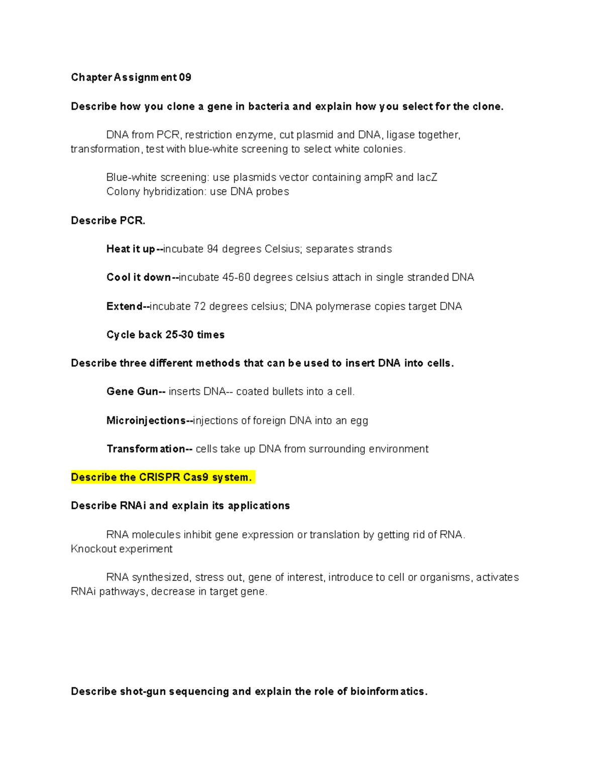 chapter-9-micro-review-no-additional-information-to-add-to-this