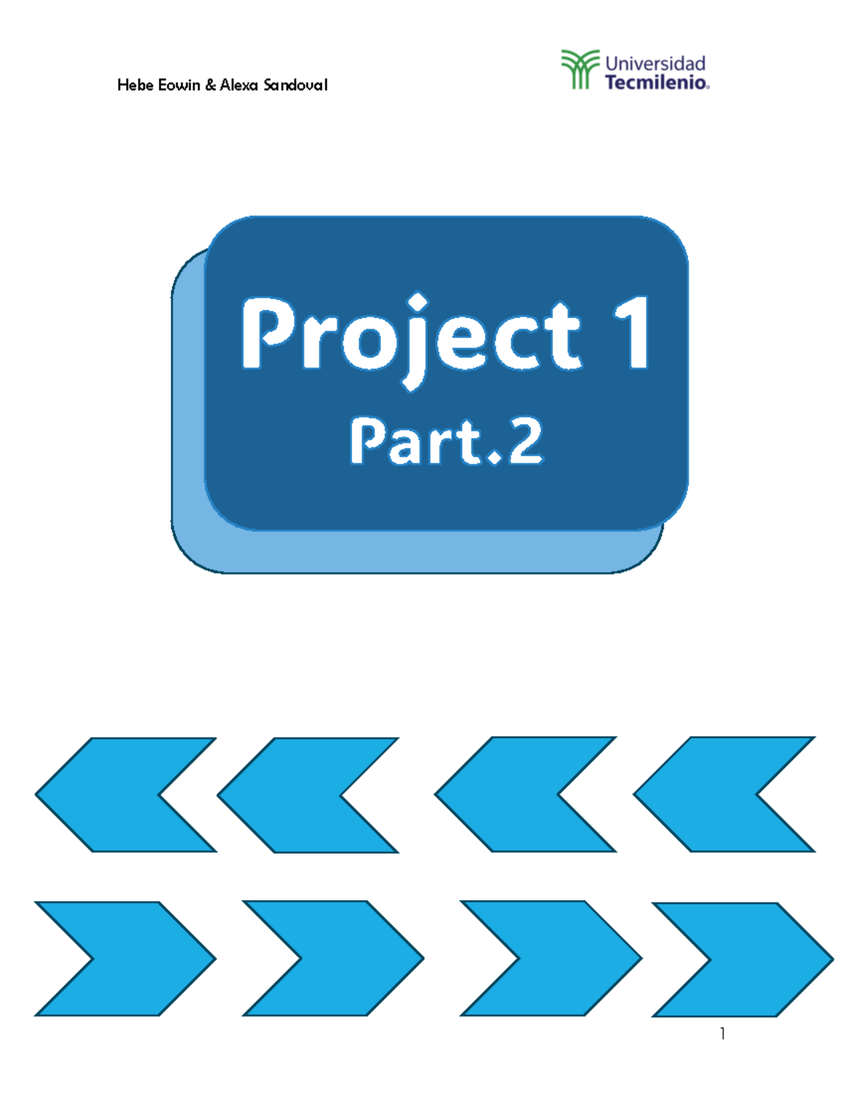 Part2. - Instructions Part 2. Drafting the story. Research storytelling ...