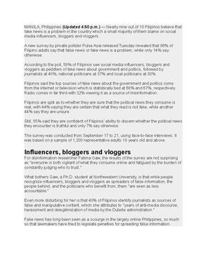 Script-District Meet - Ladies and gentlemen, educators, athletes, and ...